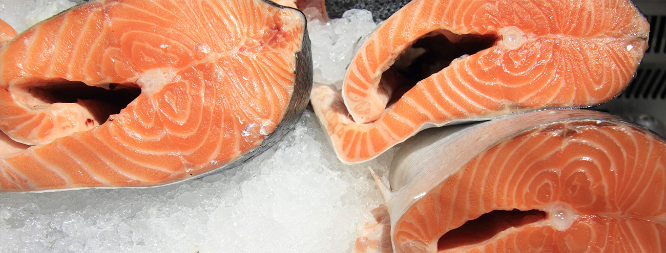 Fresh Seasonal Fish Home Delivery in Ahmedabad | AhmedabadFish.com